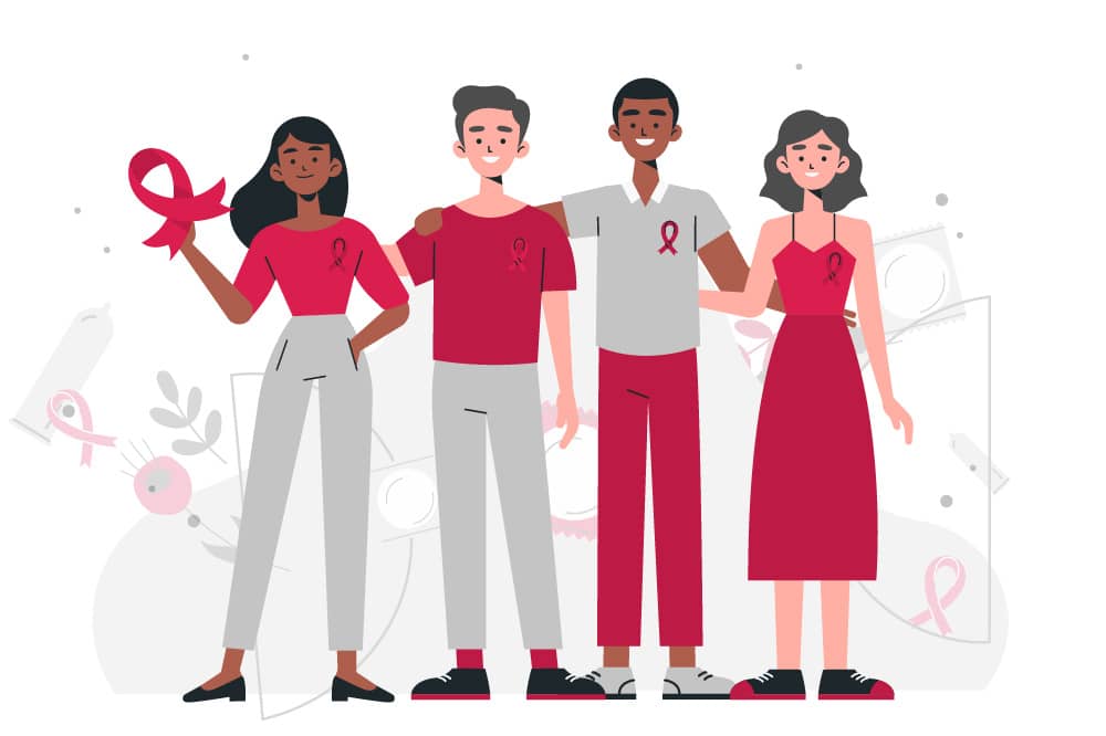 CLIP: Course categories